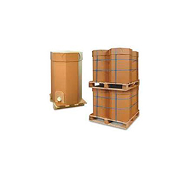 Tecnopacking - Profesionales del Embalaje